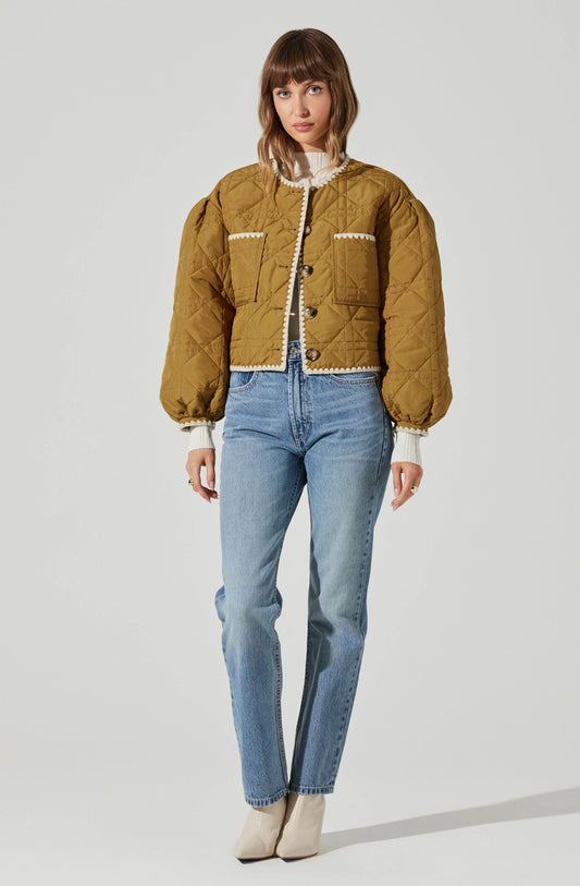 TOPS – Page 2 – Clementé Boutique